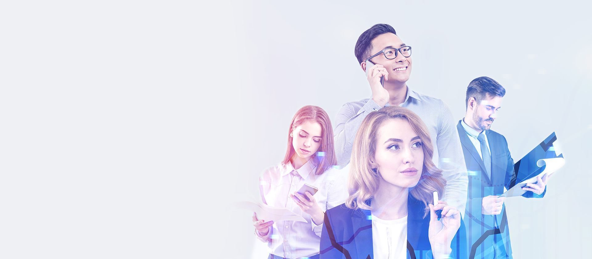 Visit Malta – Malta Work Permit, Jobs In Malta, VFS Global Malta Visa